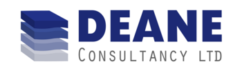 Deane Consultancy LTD